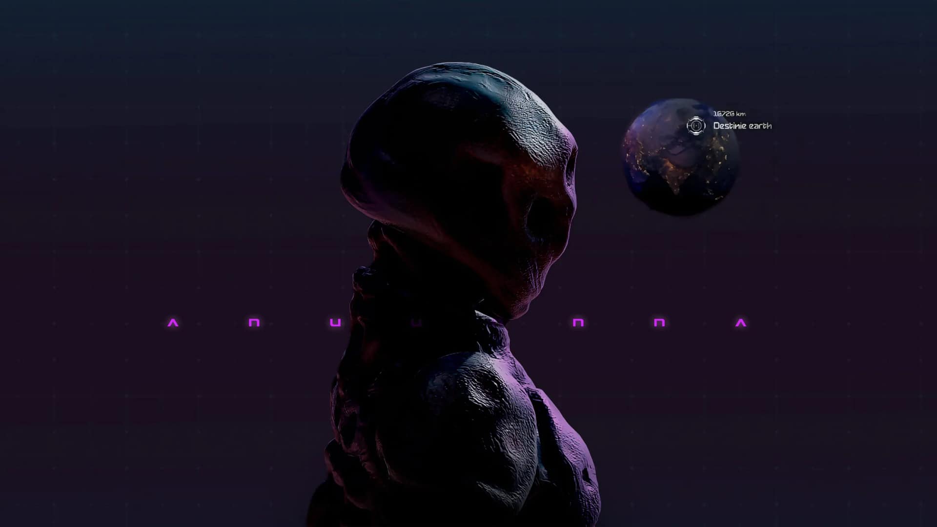 EXARTA Metaverse - Infinite Possibilities